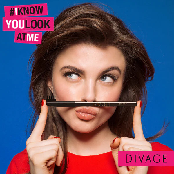 LAUNCH OF DIVAGE MILANO GLOBAL ONLINE STORE – Divage